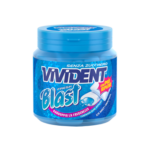 Vivident : Sito Ufficiale - Chewing Gum con Xilitolo, Sugar Free