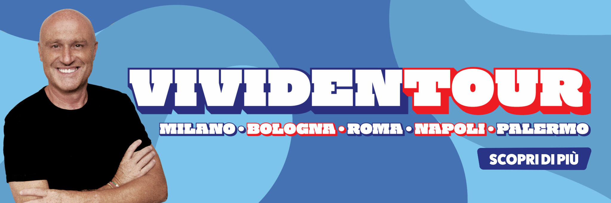 Vivident : Sito Ufficiale - Chewing Gum con Xilitolo, Sugar Free
